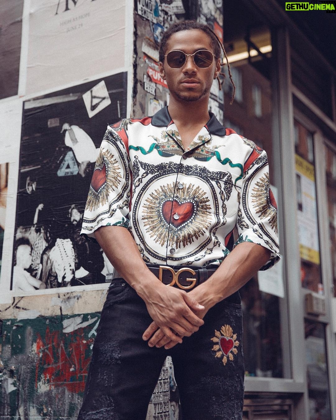 Bluey Robinson | Gethu Cinema