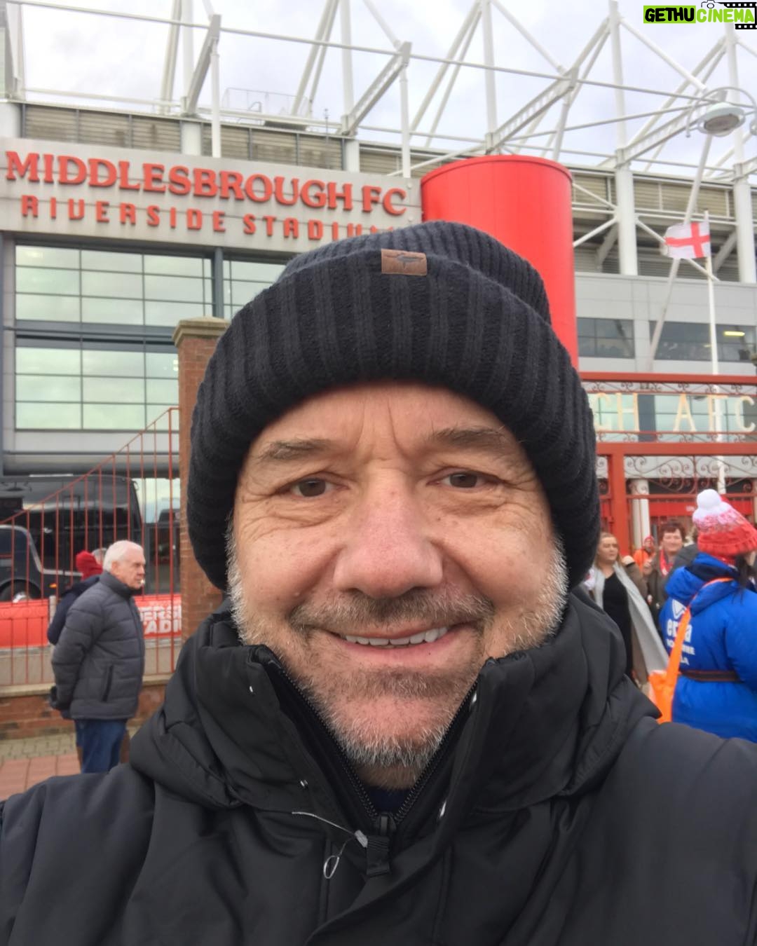 Bob Mortimer | Gethu Cinema