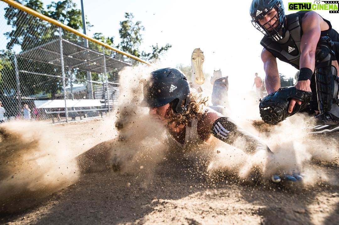 Brandon Butler | Gethu Cinema