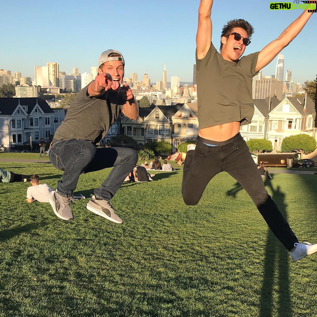 Brandon Butler | Gethu Cinema