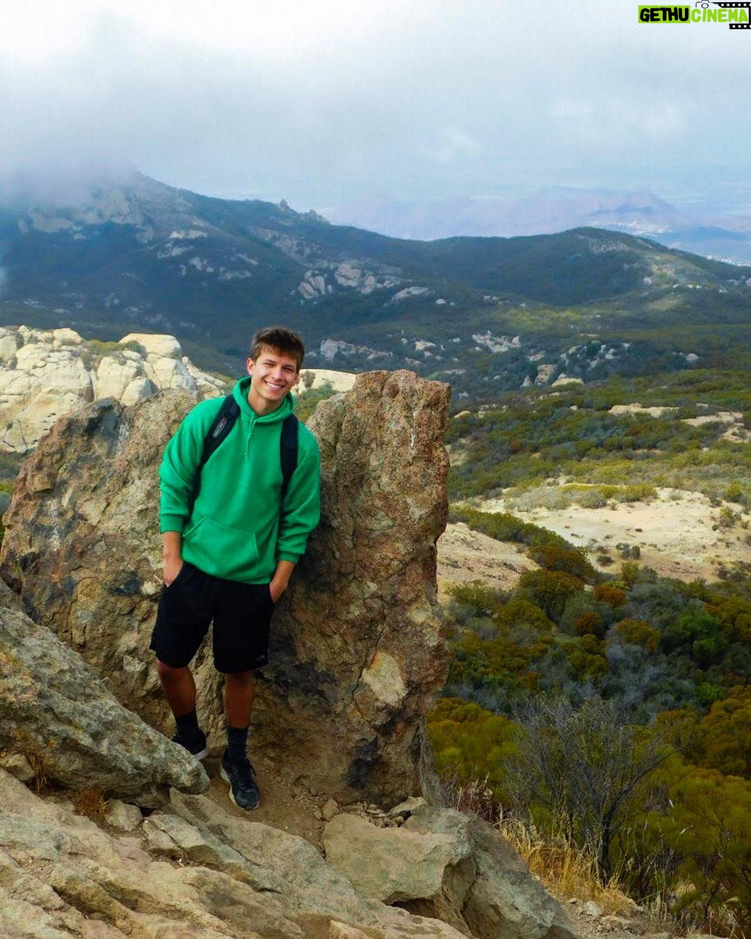 Brandon Butler | Gethu Cinema