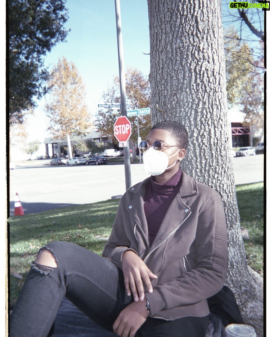 Brandon Severs Wiki, Biography, Age, Gallery, Spouse and more