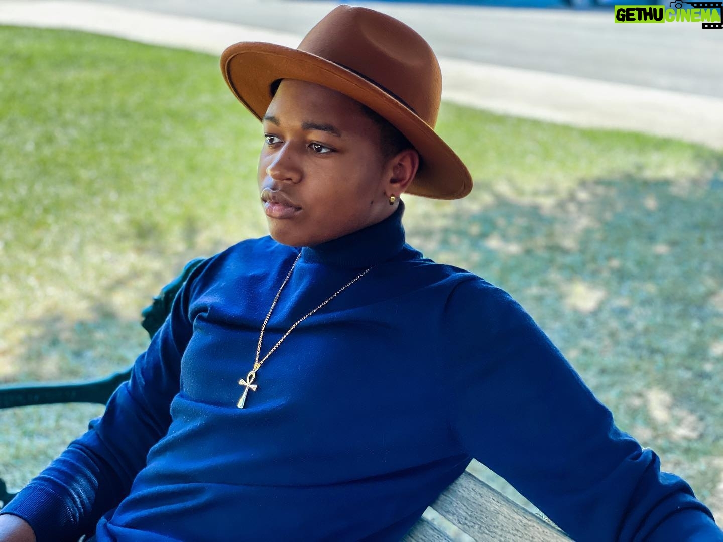 Brandon Severs Wiki, Biography, Age, Gallery, Spouse and more