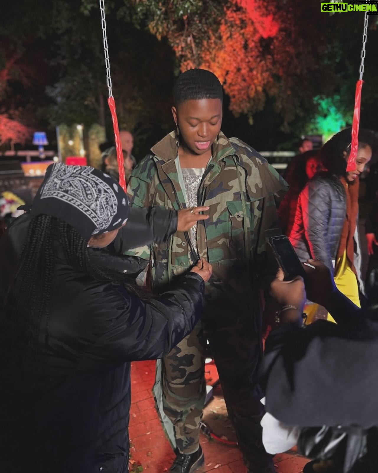 Actor Brandon Severs HD Instagram Photos and Wallpapers April 2024 ...