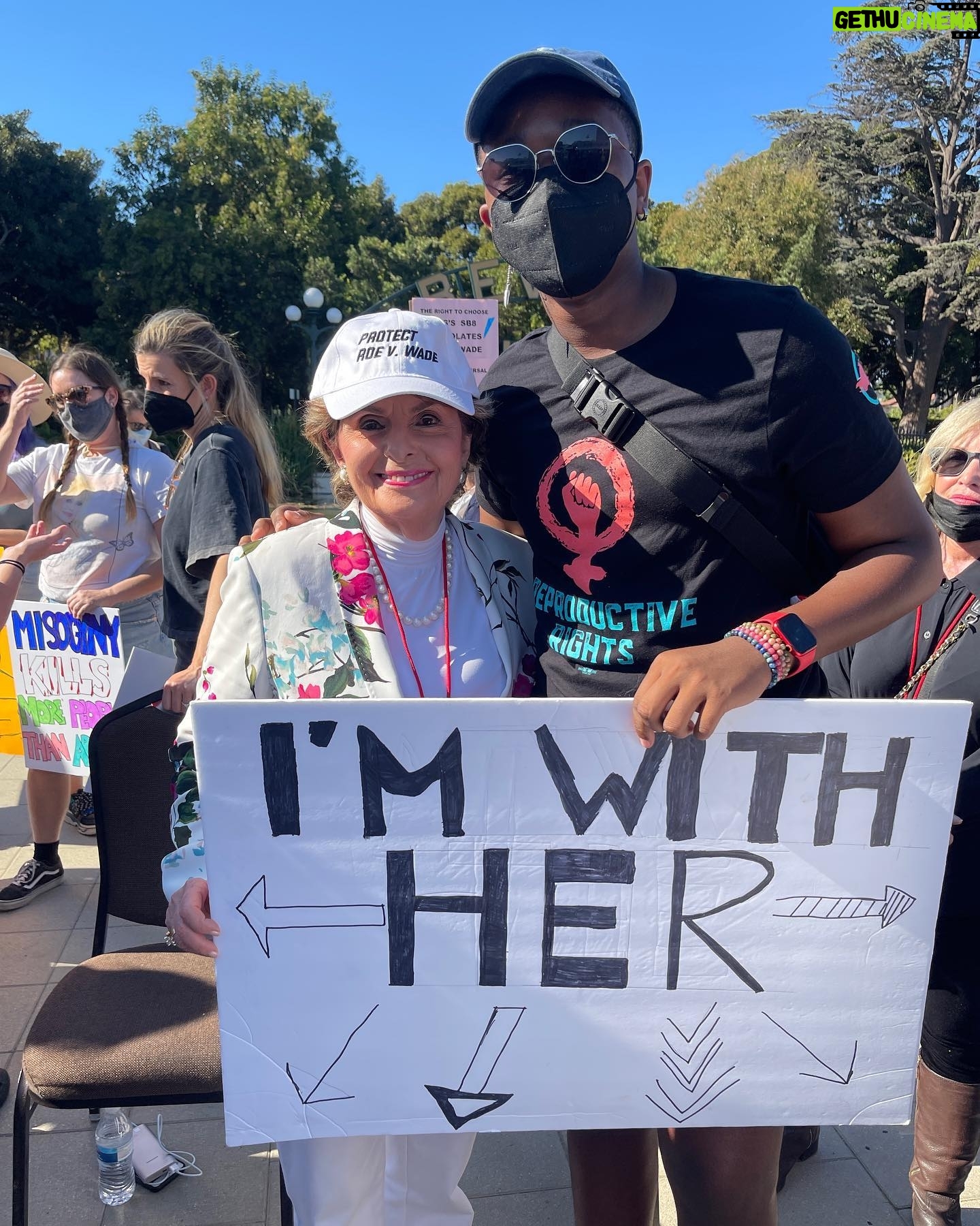 Brandon Severs Wiki, Biography, Age, Gallery, Spouse and more