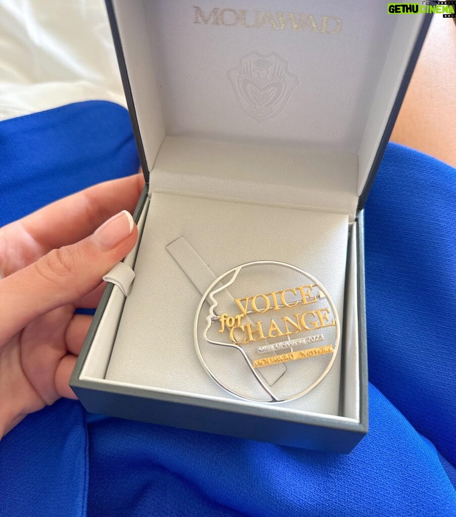 Actress Brooke Bruk-Jackson HD Instagram Photos and Wallpapers June ...