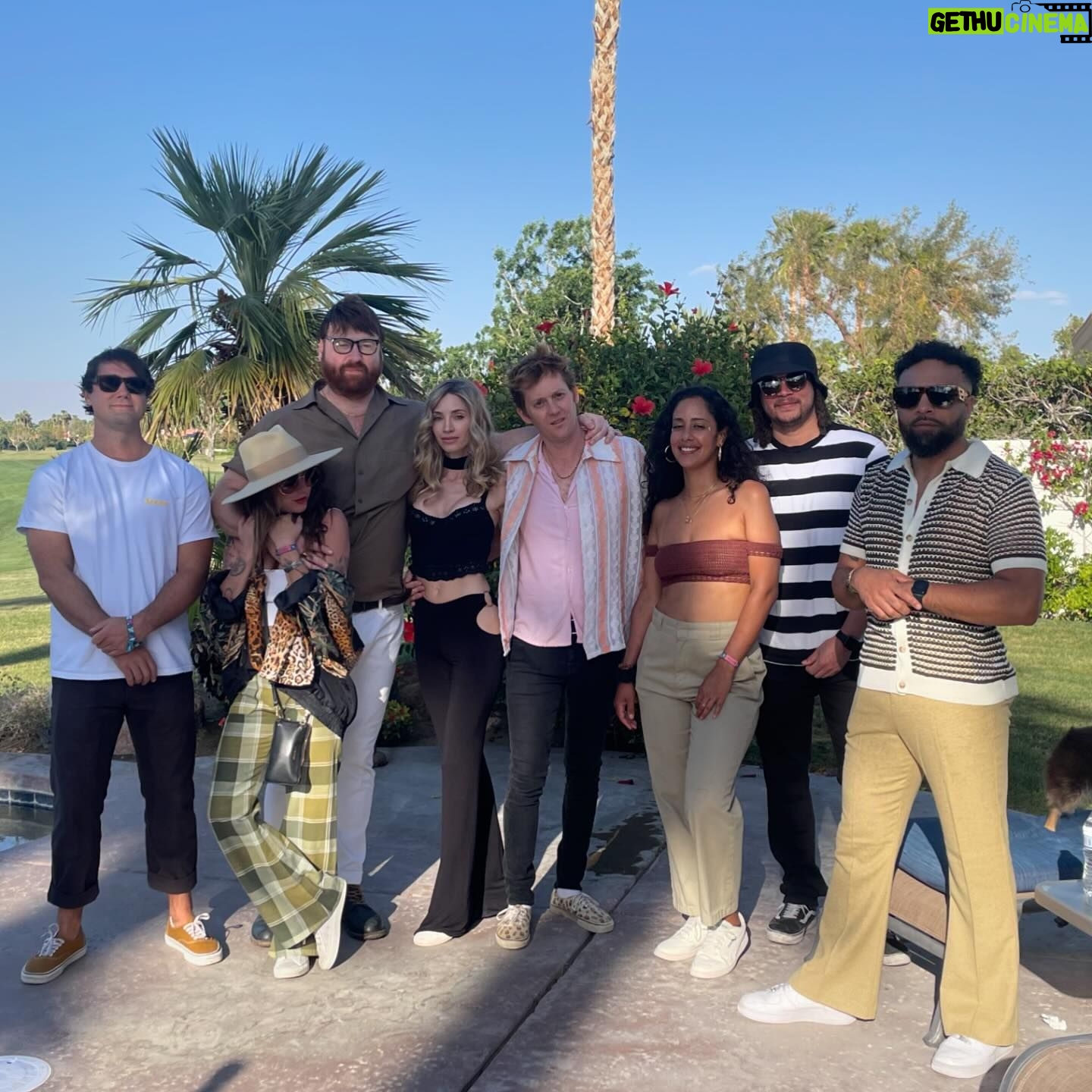 Brooke Butler | Gethu Cinema