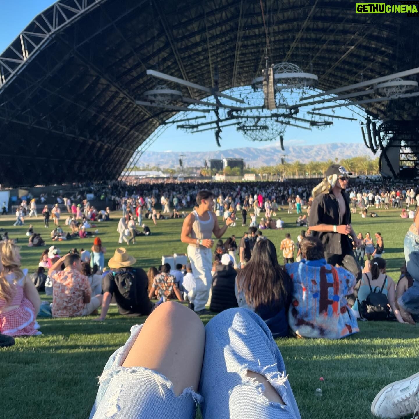 Brooke Butler | Gethu Cinema