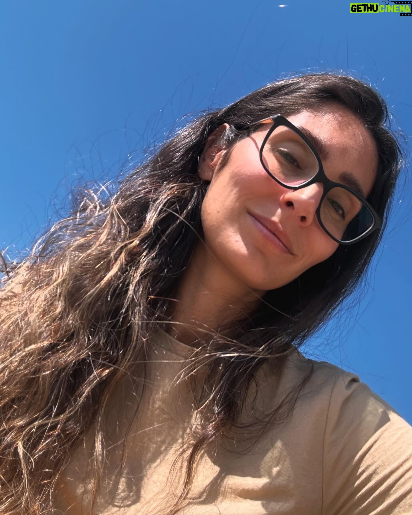 Bruna Abdullah | Gethu Cinema