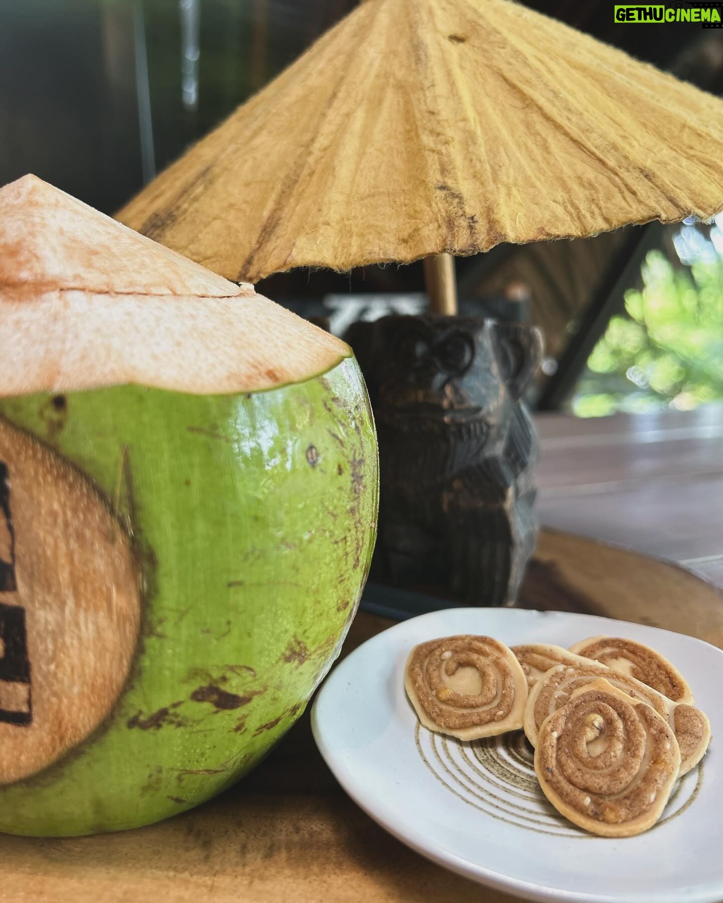 Bruna Abdullah | Gethu Cinema