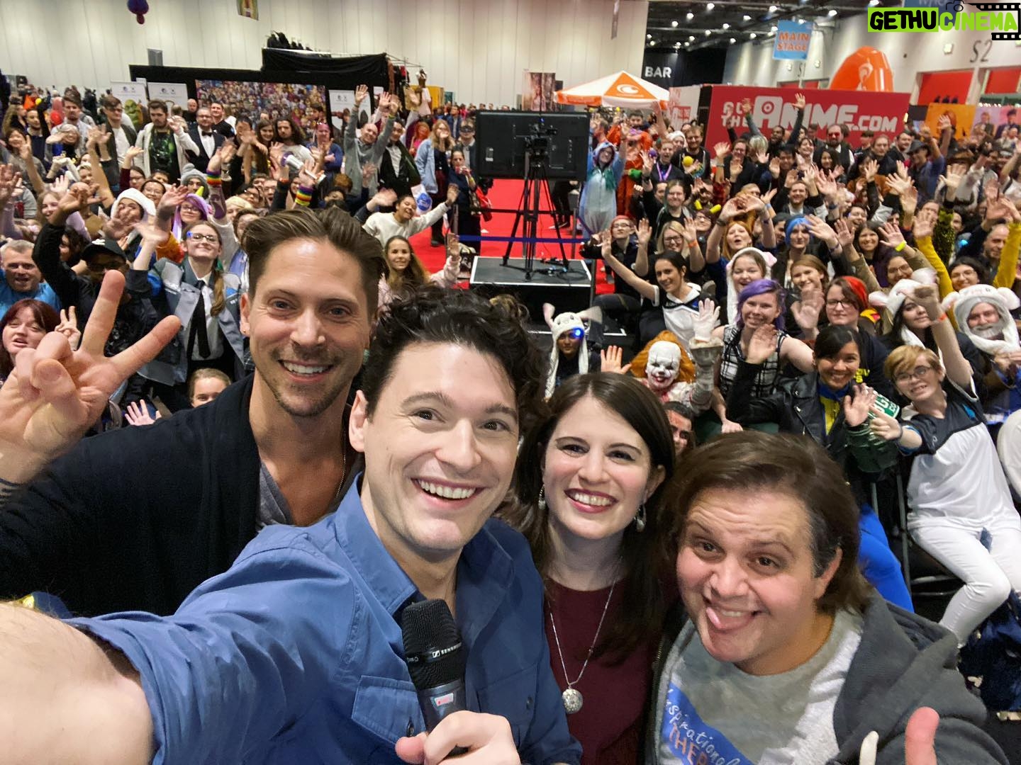 Bryan Dechart | Gethu Cinema