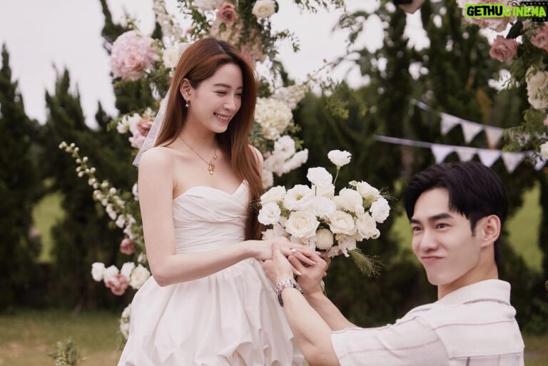 Bryan Shu-Hao Chang's 10 Most-Liked Instagram Moments