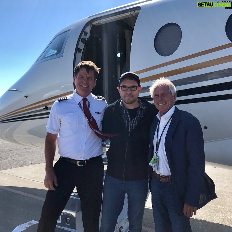 Bryan Singer | Gethu Cinema