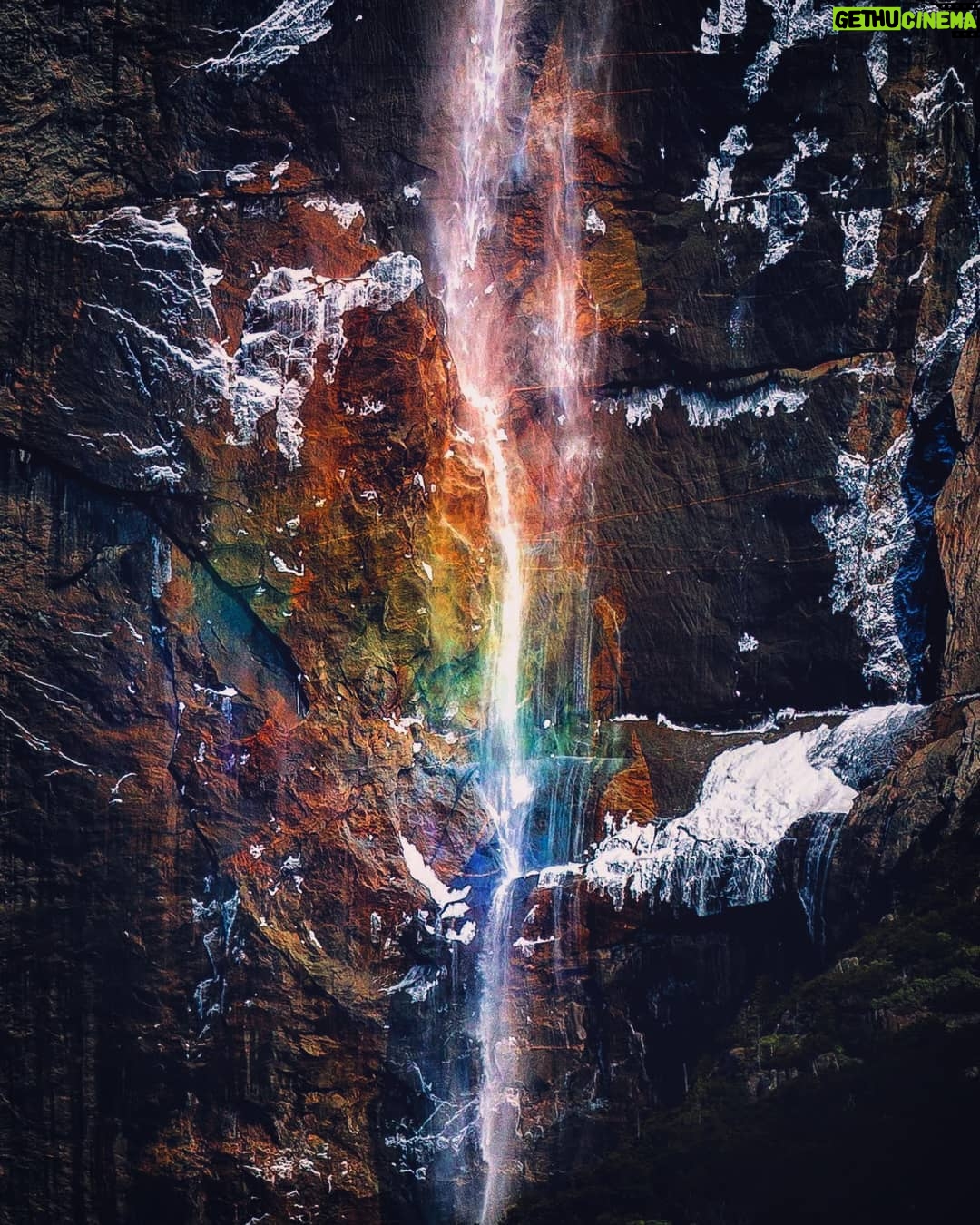 Bryce Eilenberg | Gethu Cinema