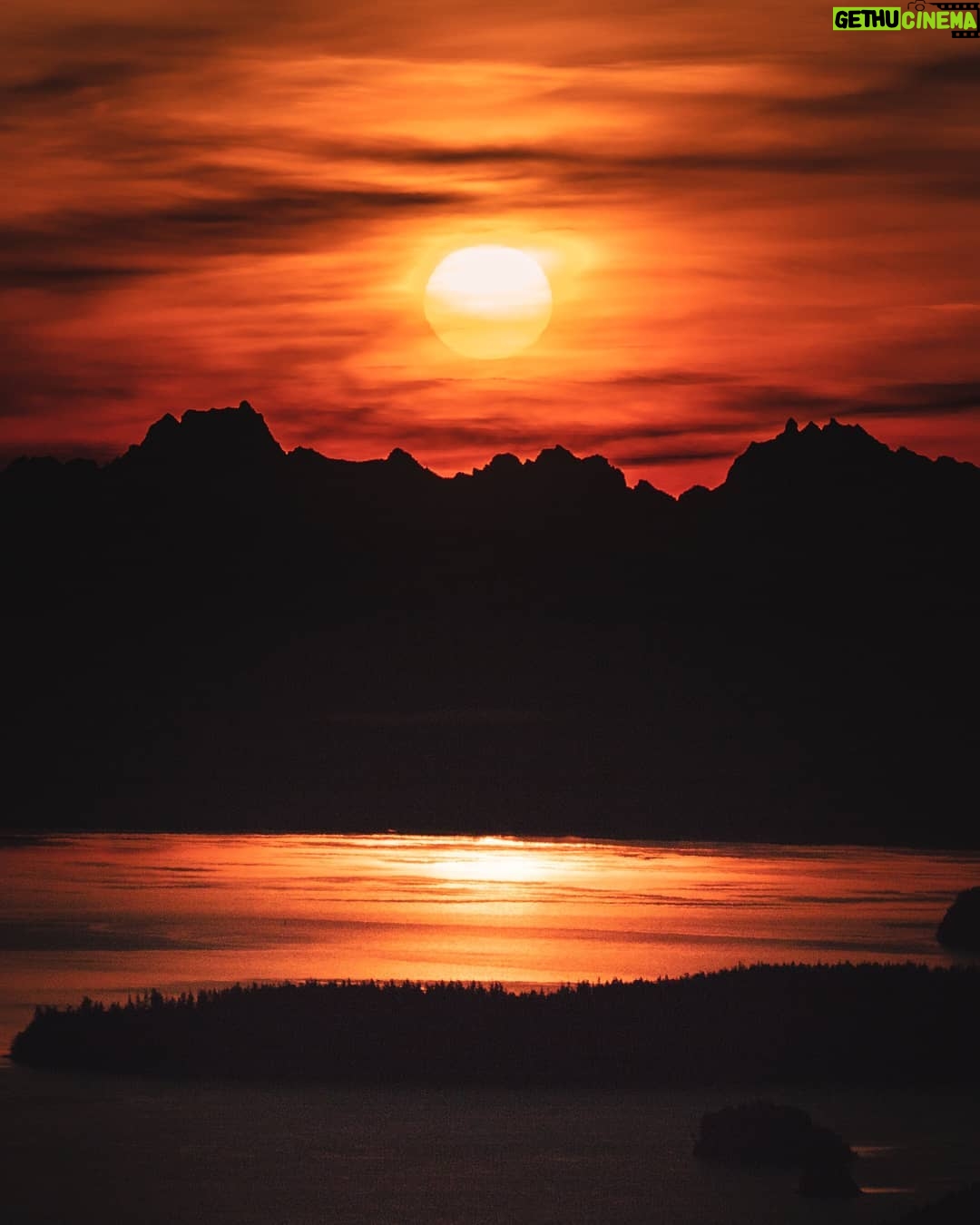 Bryce Eilenberg | Gethu Cinema