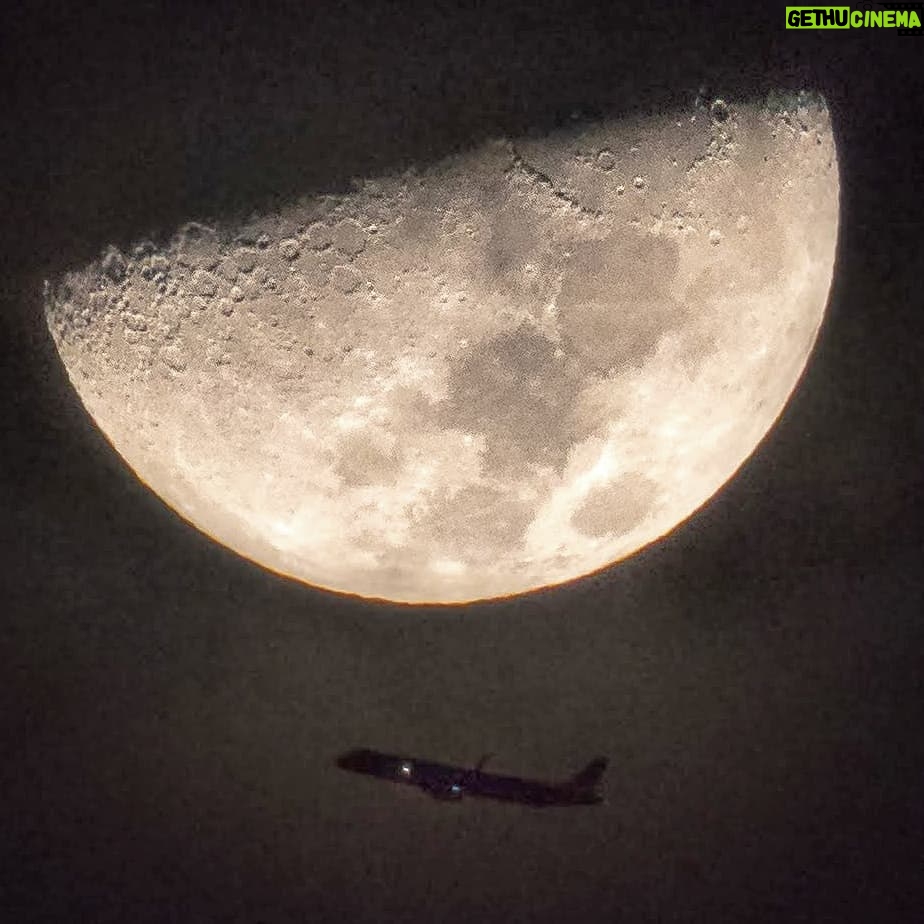 Bryce Eilenberg | Gethu Cinema