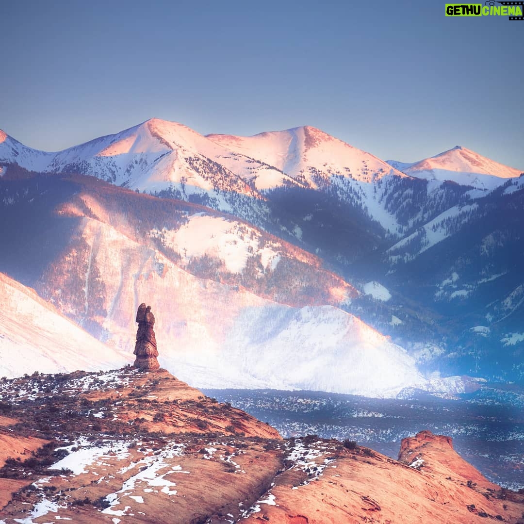 Bryce Eilenberg | Gethu Cinema