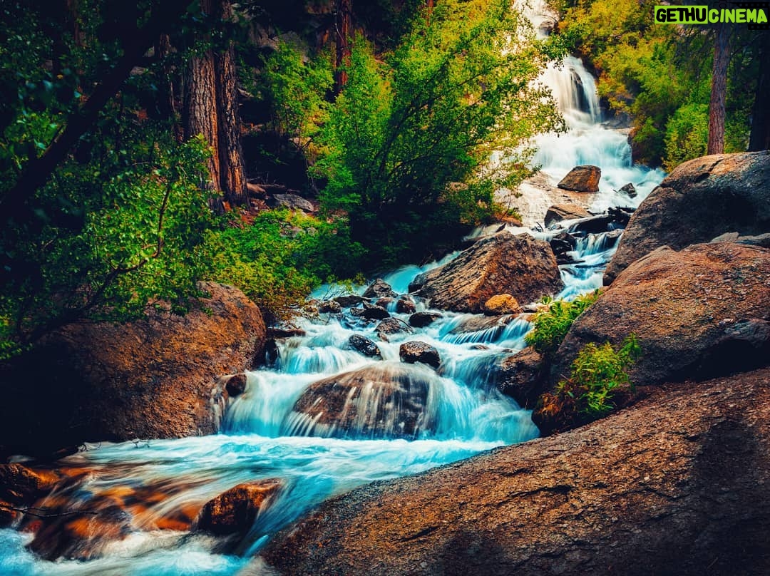 Bryce Eilenberg | Gethu Cinema