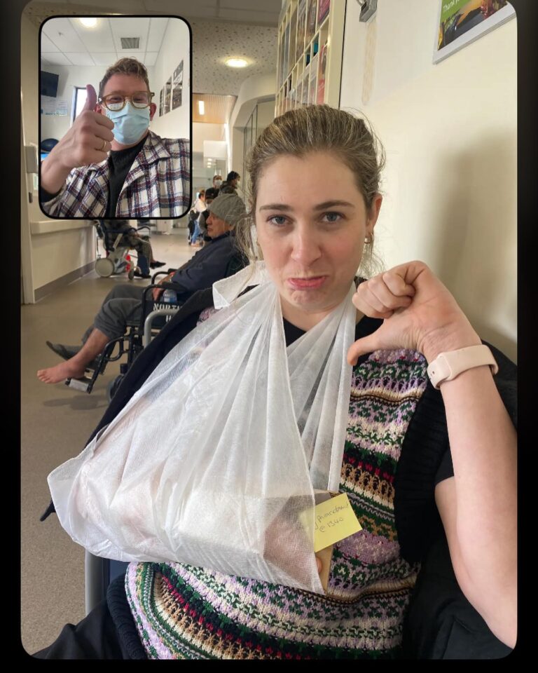 The Top 10 Instagram Photos by Brynley Stent You Shouldn't Miss