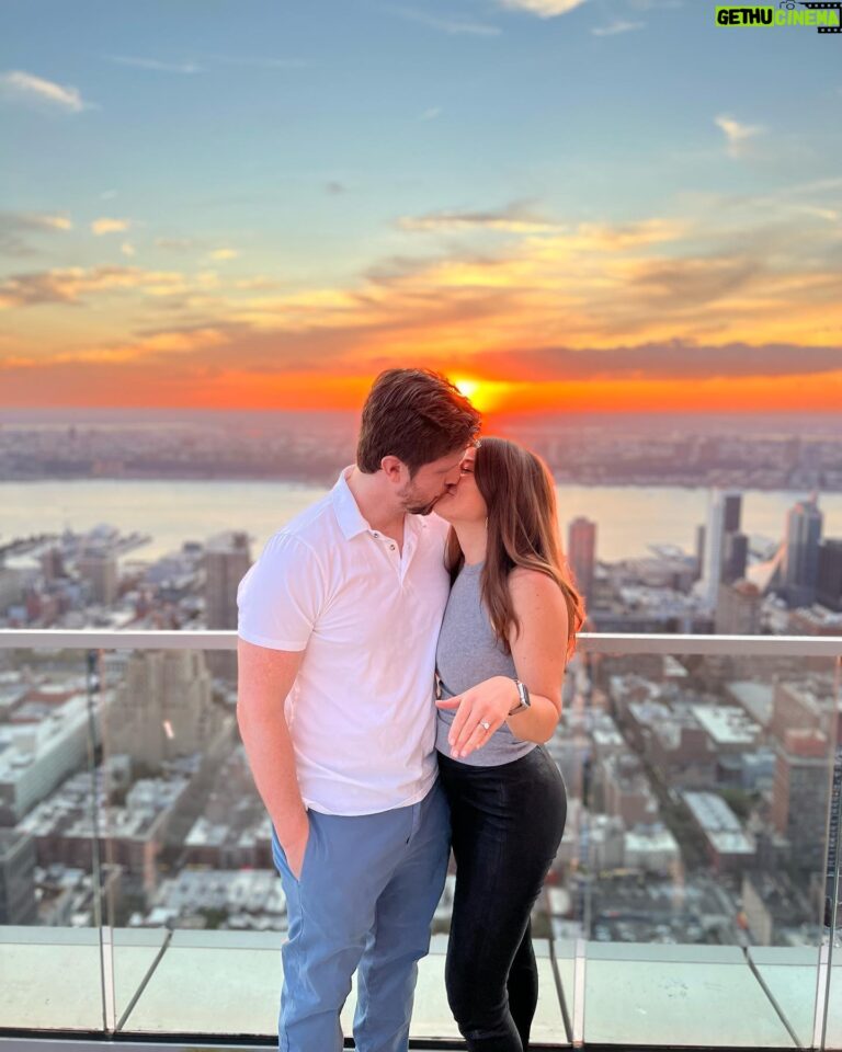 Buck Sexton’s Instagram: The 10 Most Loved Photos