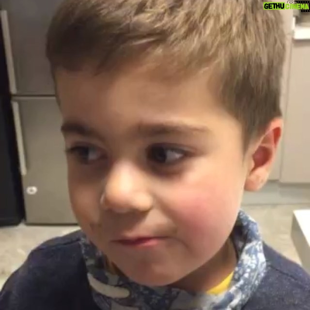 Bülent İnal | Gethu Cinema