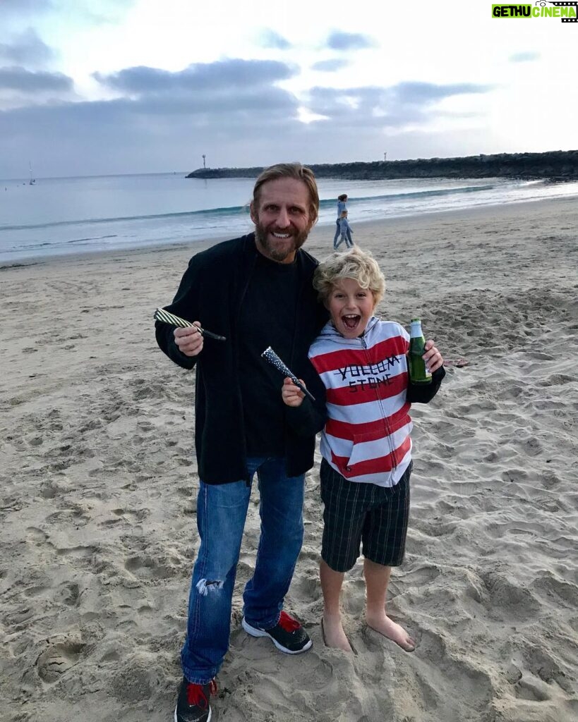 Actor C.C. DeVille HD Instagram Photos and Wallpapers January 2018 ...