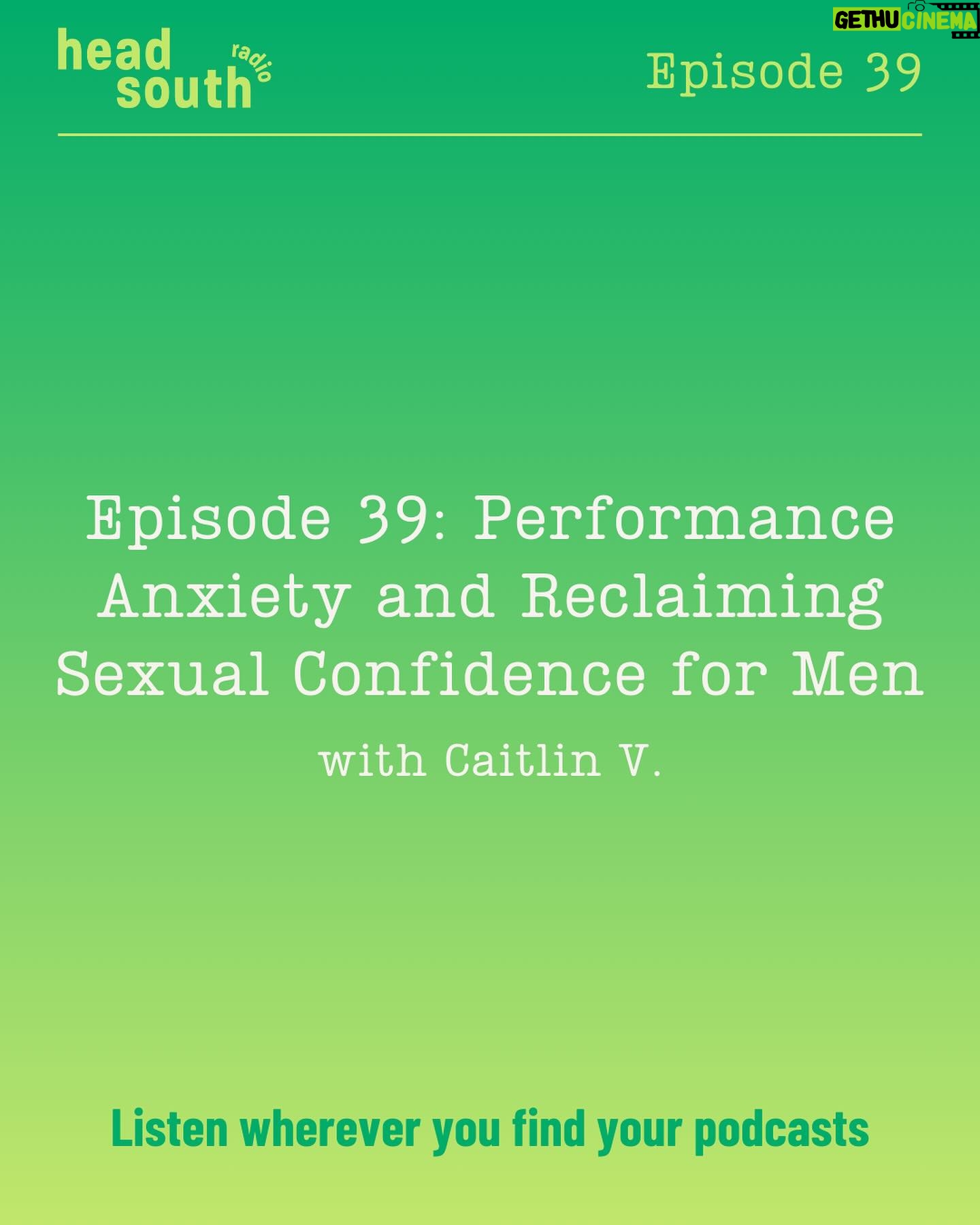 Caitlin V | Gethu Cinema