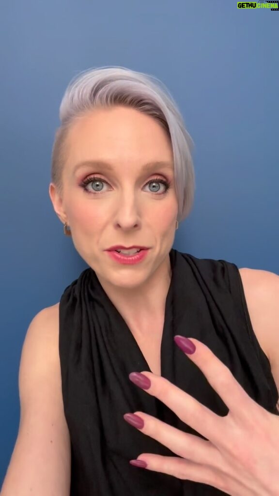 Actress Caitlin V HD Instagram Photos and Wallpapers May 2024 | Gethu ...