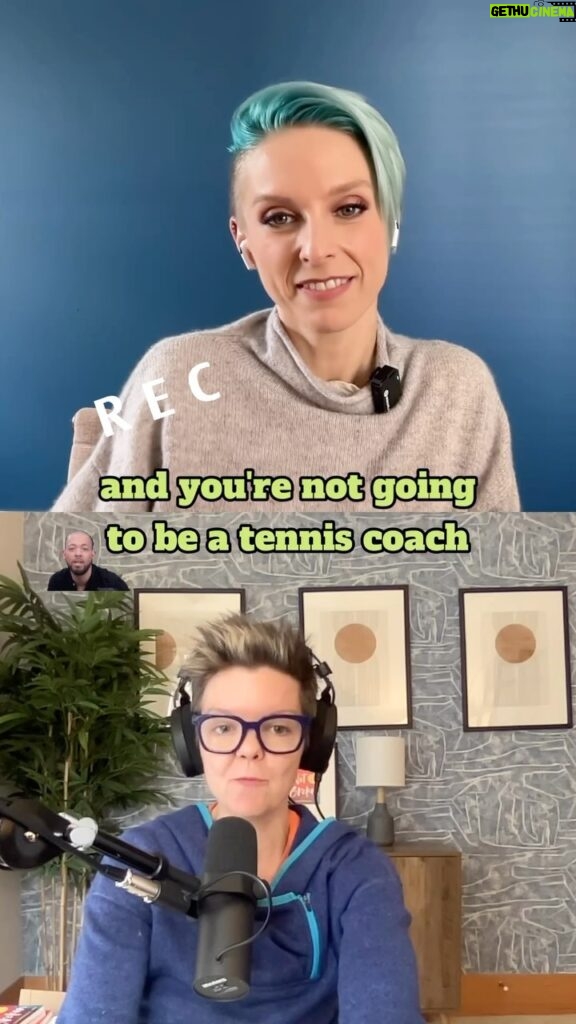 Actress Caitlin V HD Instagram Photos and Wallpapers May 2024 | Gethu ...