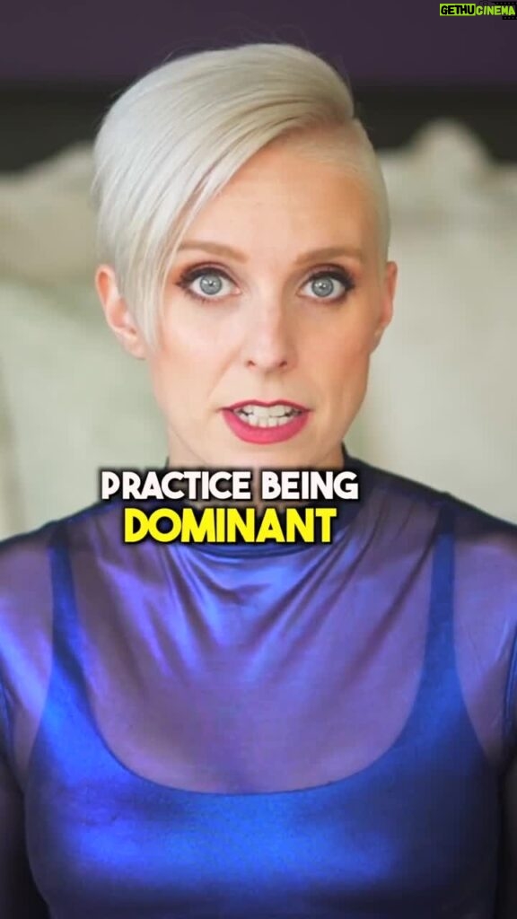 Actress Caitlin V HD Instagram Photos and Wallpapers May 2024 | Gethu ...