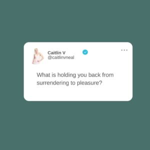Caitlin V Wiki, Biography, Age, Photos, Spouse and more