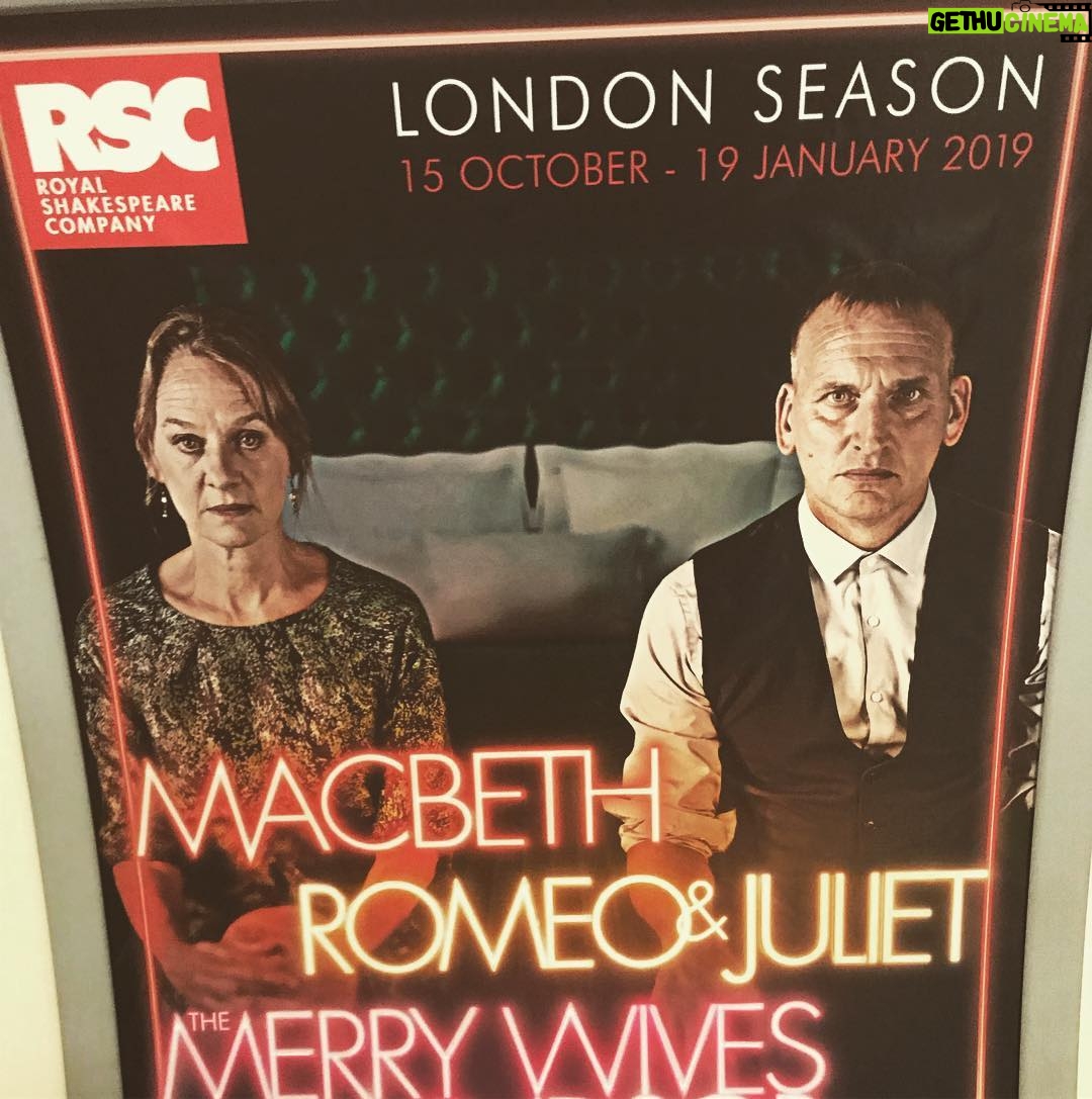 Calam Lynch | Gethu Cinema