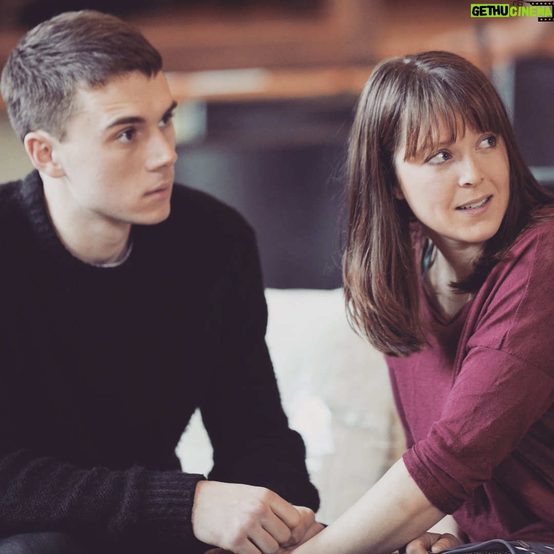 Calam Lynch | Gethu Cinema