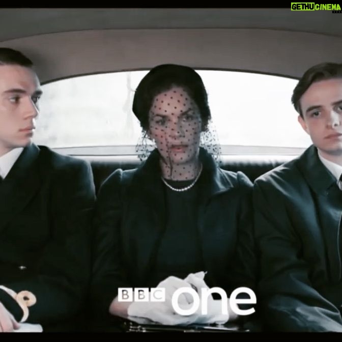 Calam Lynch | Gethu Cinema