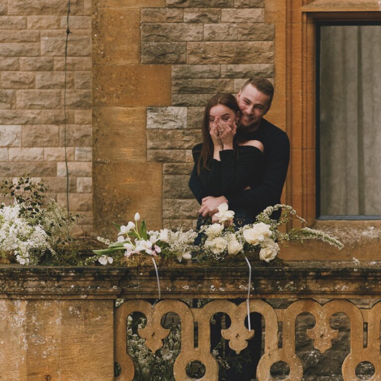 The Ultimate Collection: Cameron Fuller's Top 10 Instagram Photos