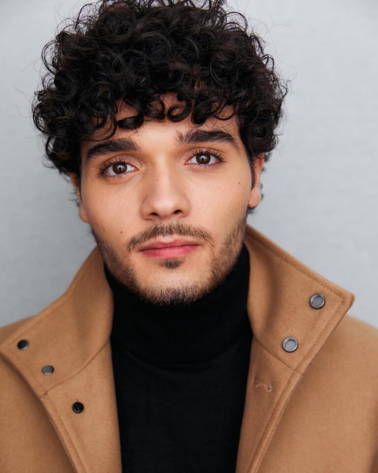 The Ultimate Ranking Cameron Ocasios 10 Most Liked Pics