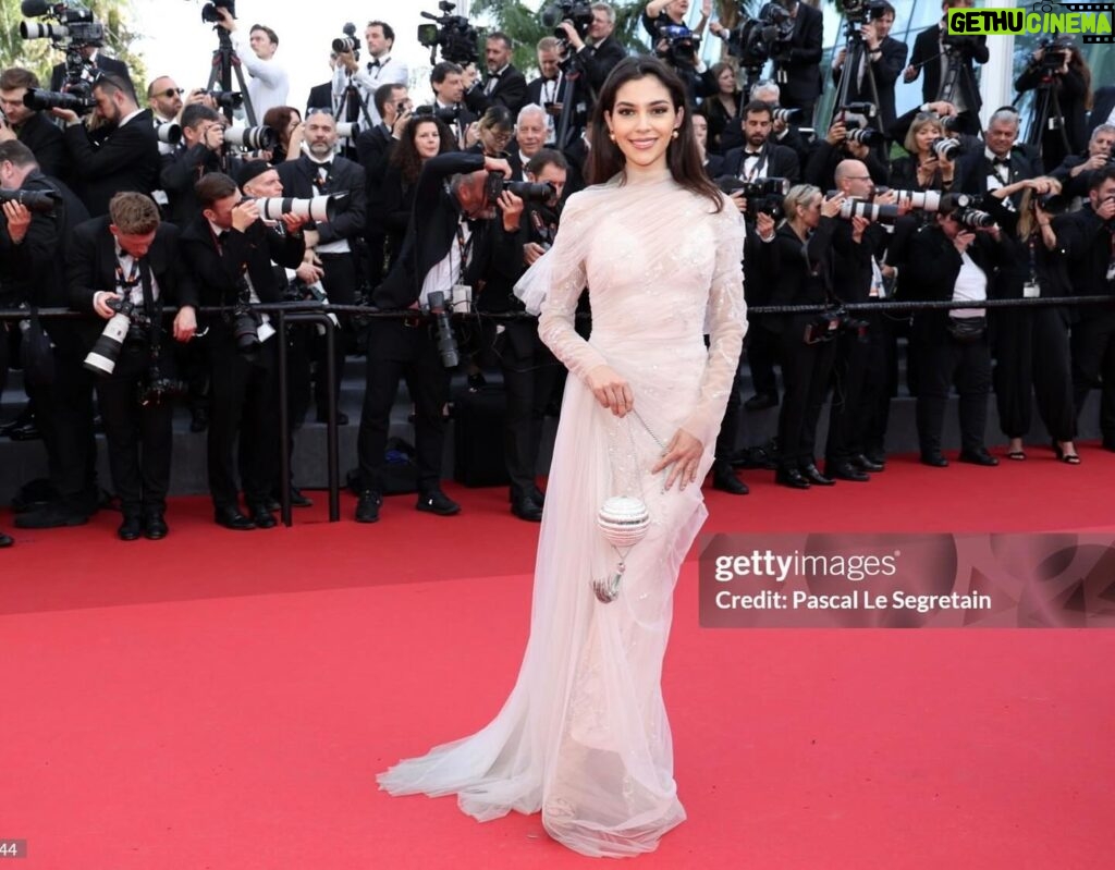 Actress Camila Pinzón HD Instagram Photos and Wallpapers May 2024 ...