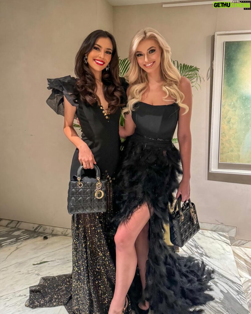 Actress Camila Pinzón HD Instagram Photos and Wallpapers June 2024 ...