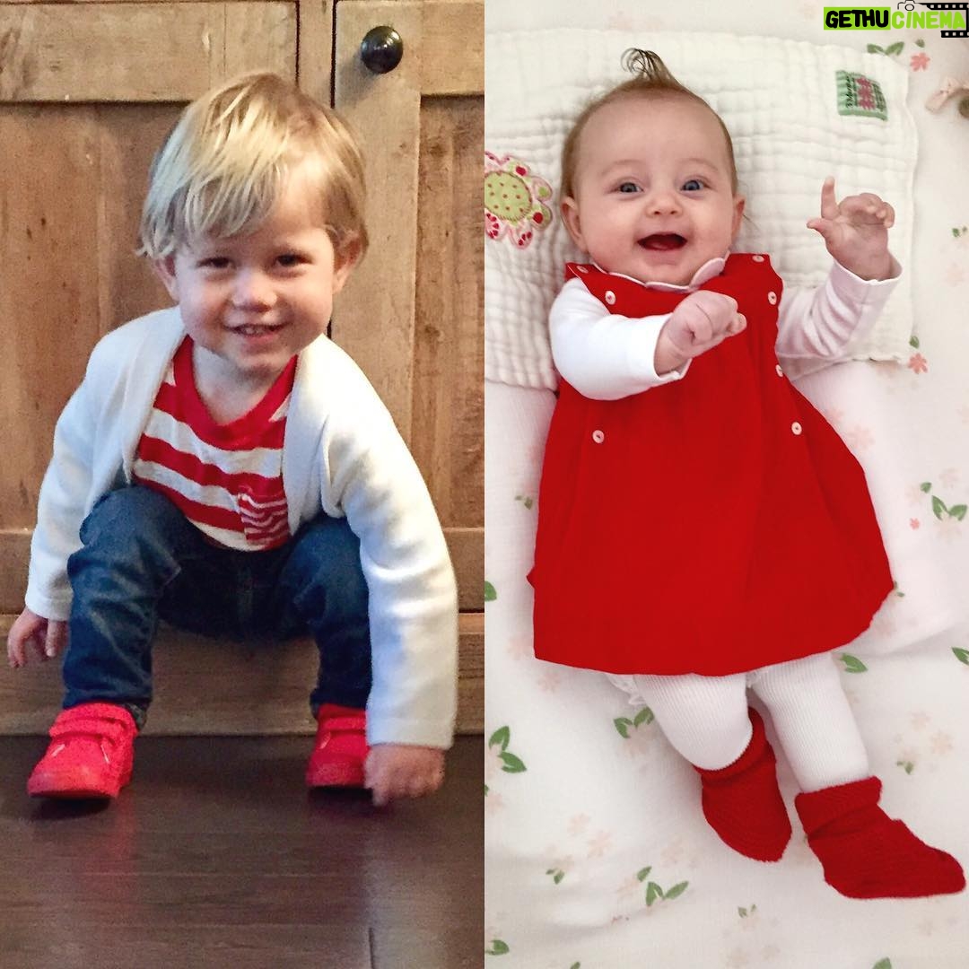 Candace Bailey | Gethu Cinema