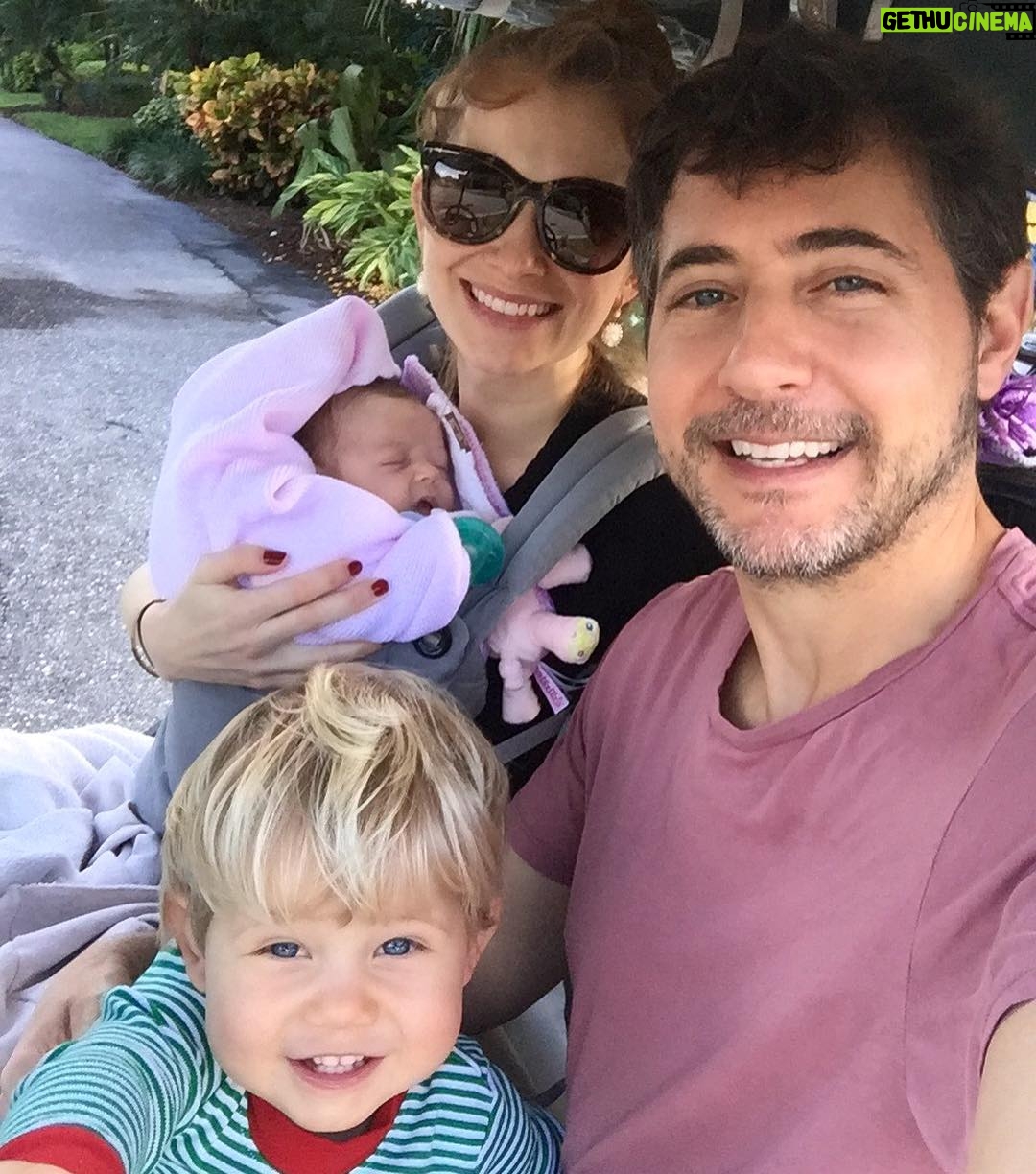 Candace Bailey | Gethu Cinema