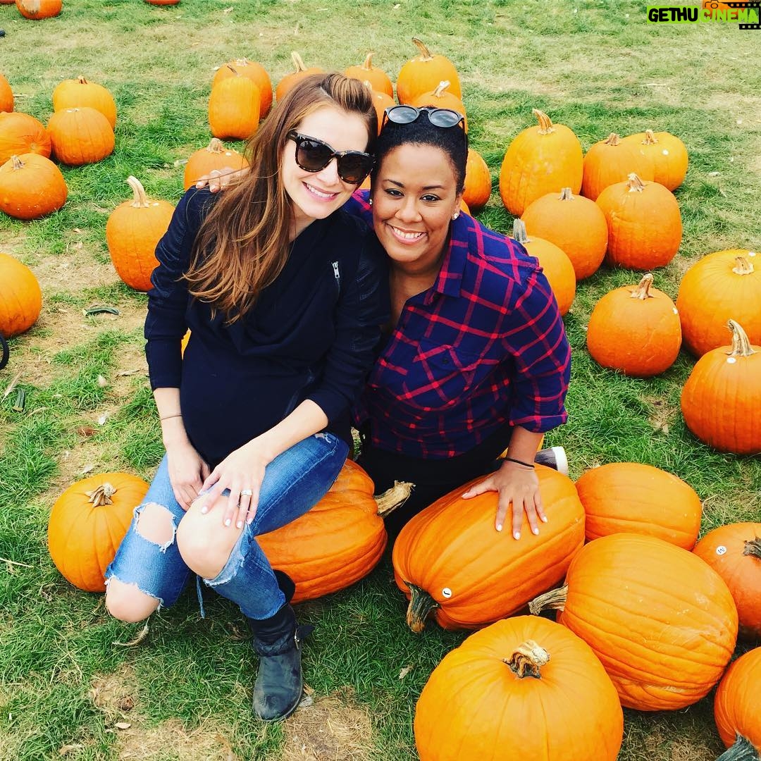 Candace Bailey | Gethu Cinema