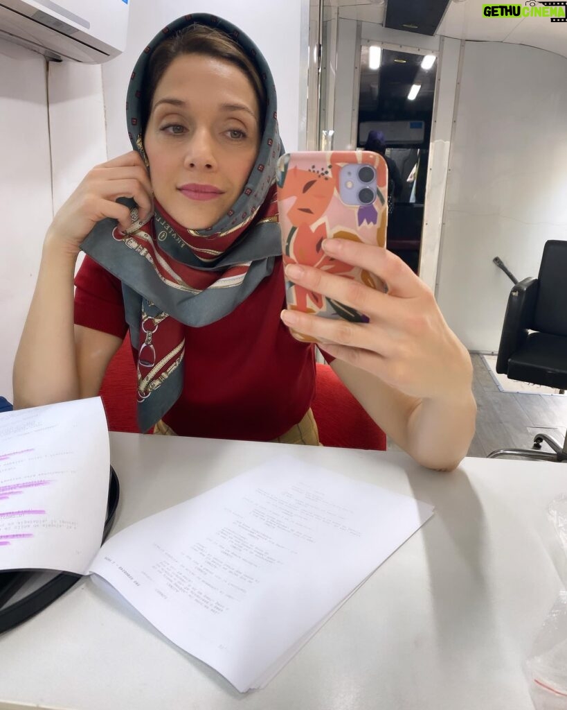 Actress Carla Pandolfi HD Instagram Photos and Wallpapers November 2023 ...