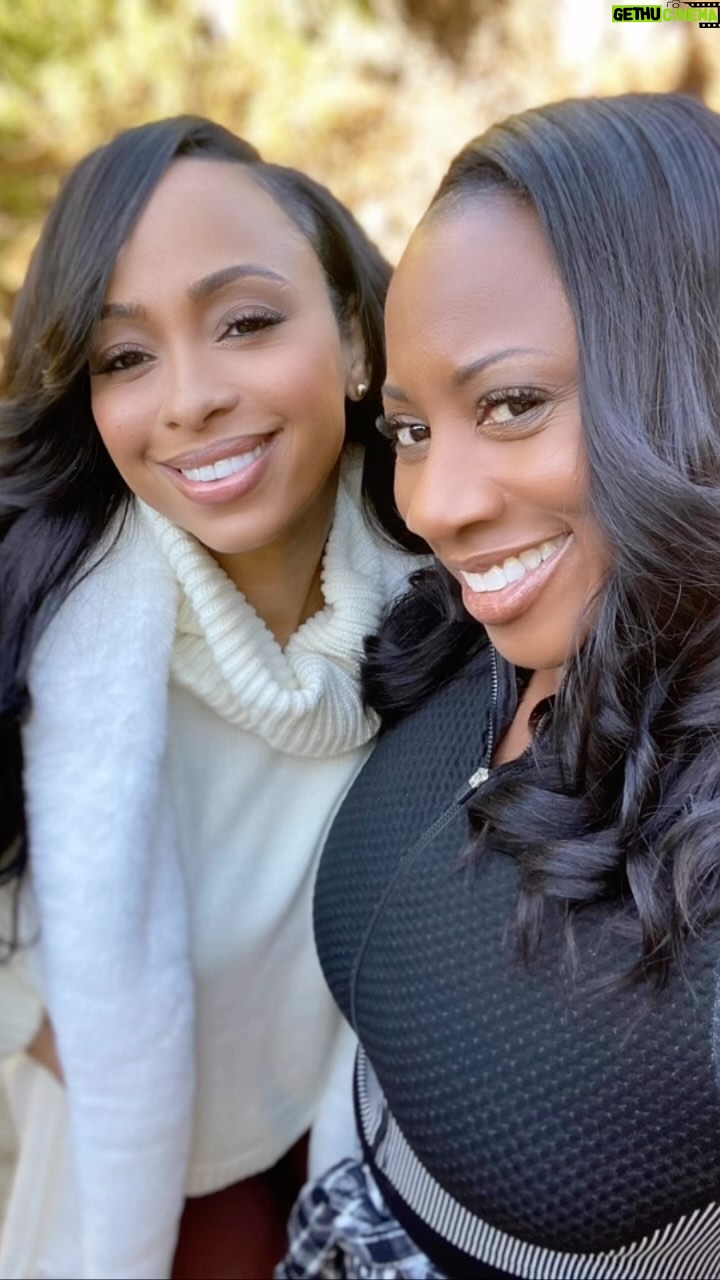 Caryn Ward | Gethu Cinema