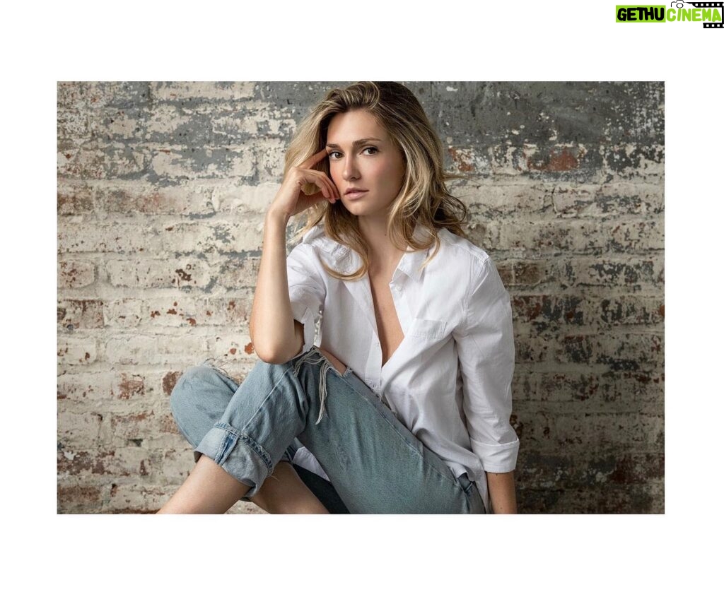 Actress Catherine Corcoran HD Instagram Photos and Wallpapers December ...