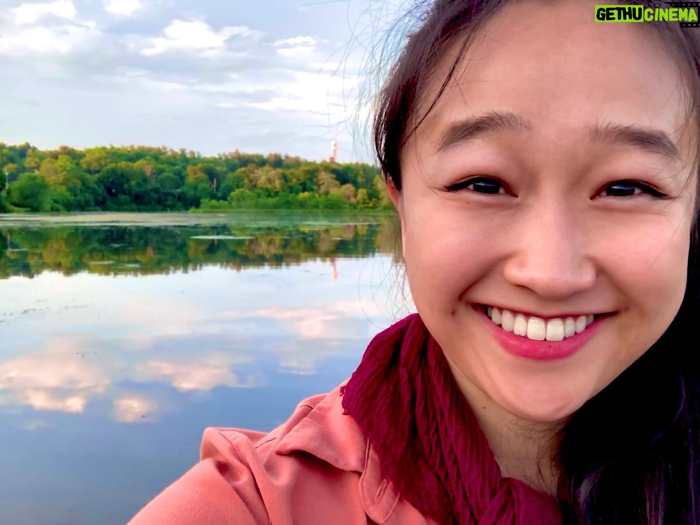 Cathy Ang | Gethu Cinema