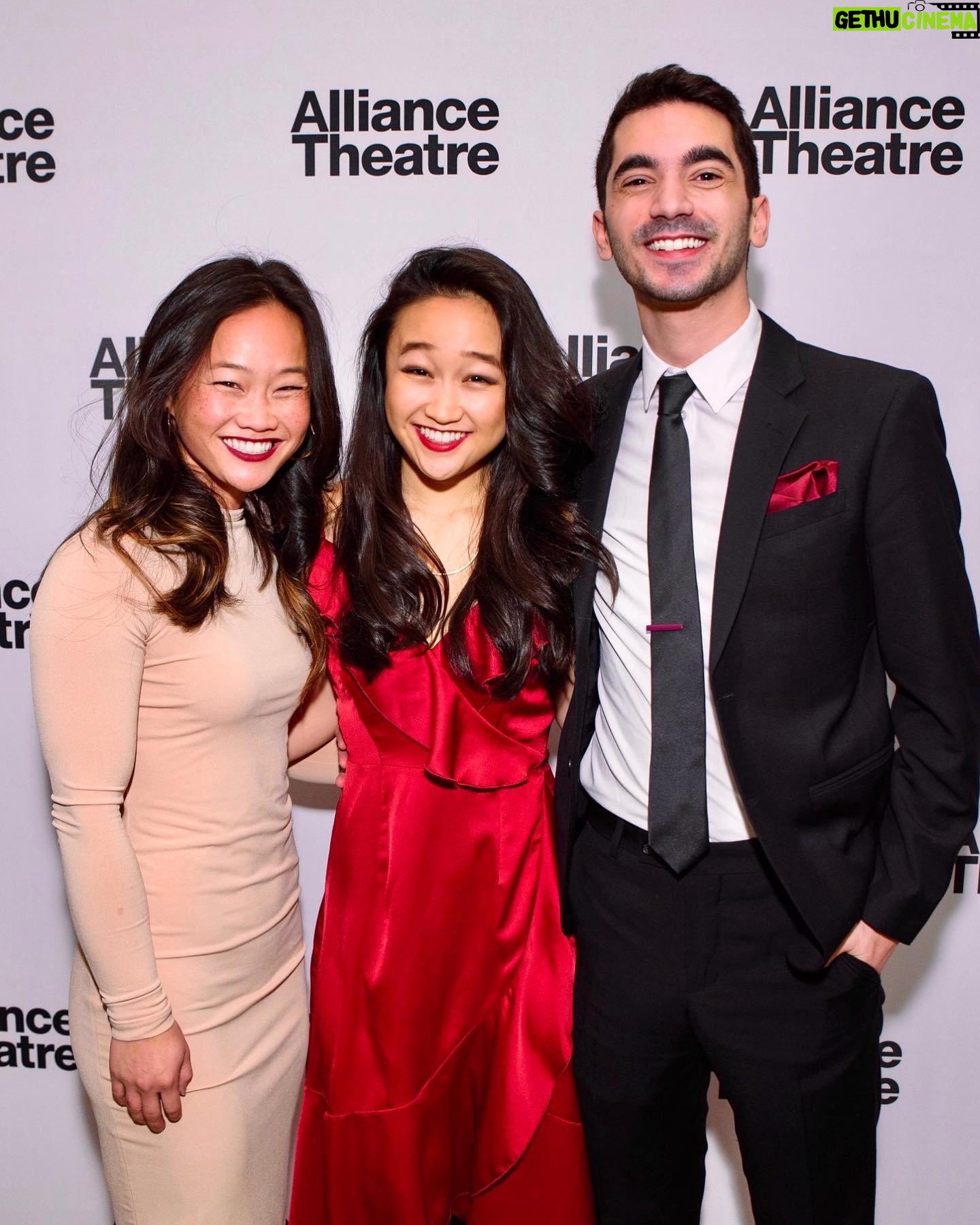 Cathy Ang | Gethu Cinema