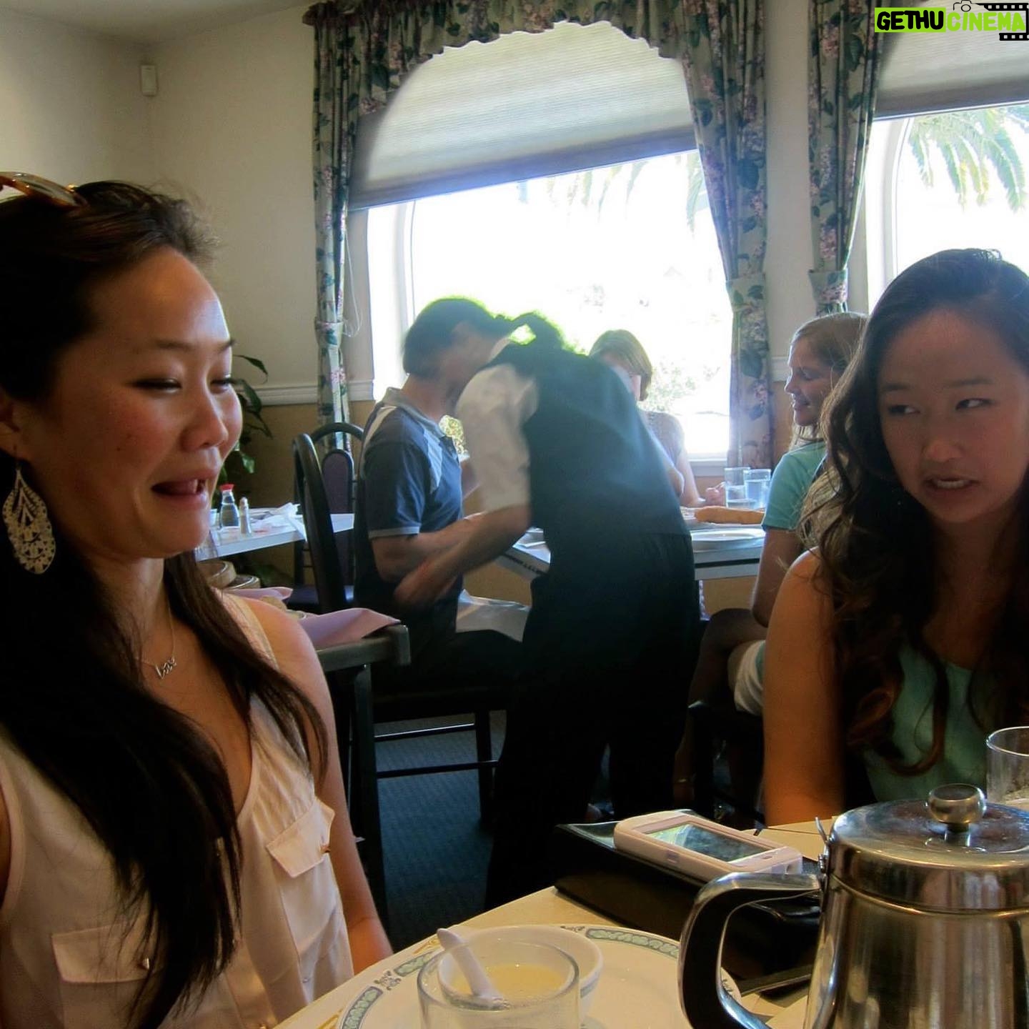 Cathy Ang | Gethu Cinema