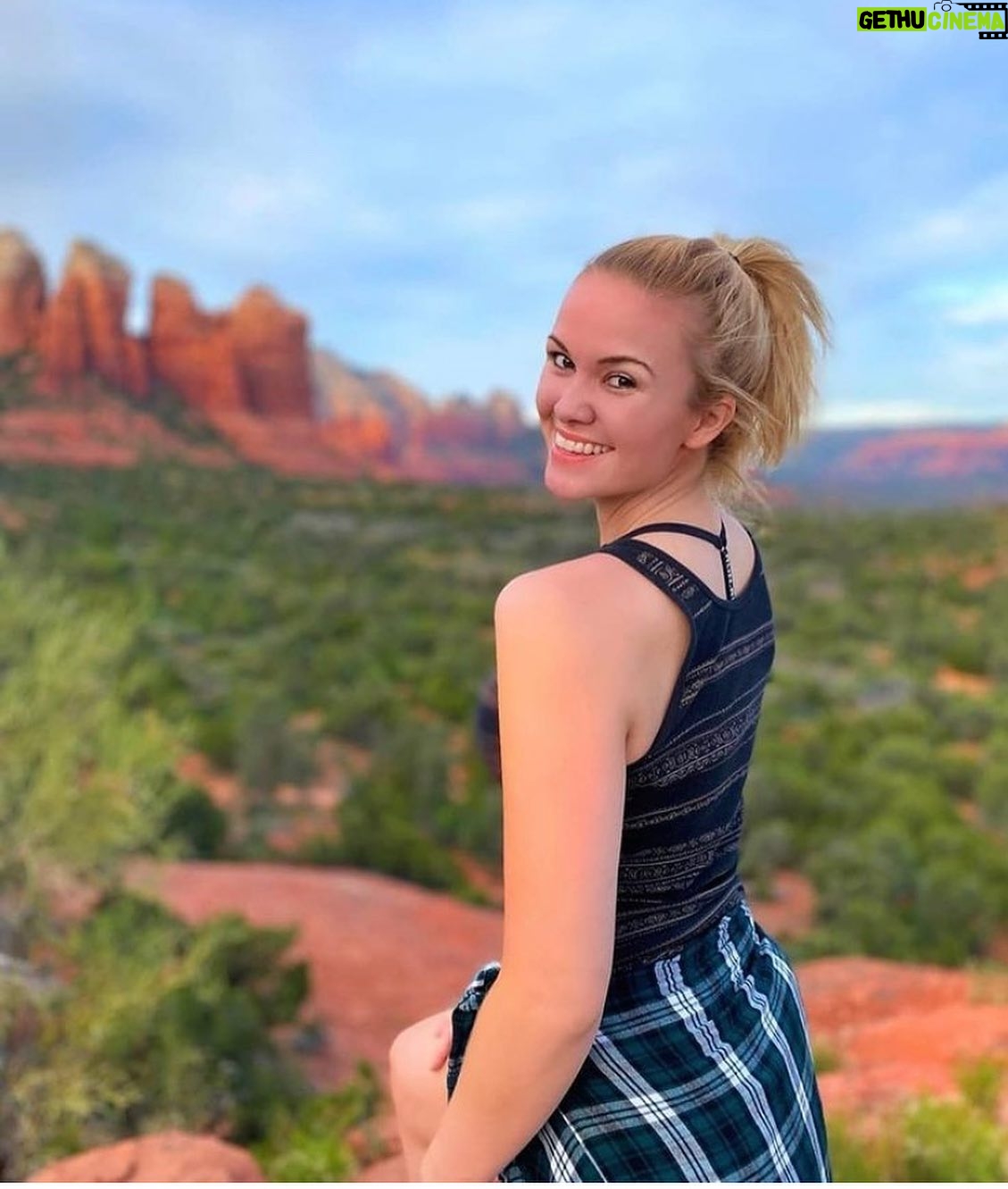 Cathy Marks Wiki, Biography, Age, Gallery, Spouse and more