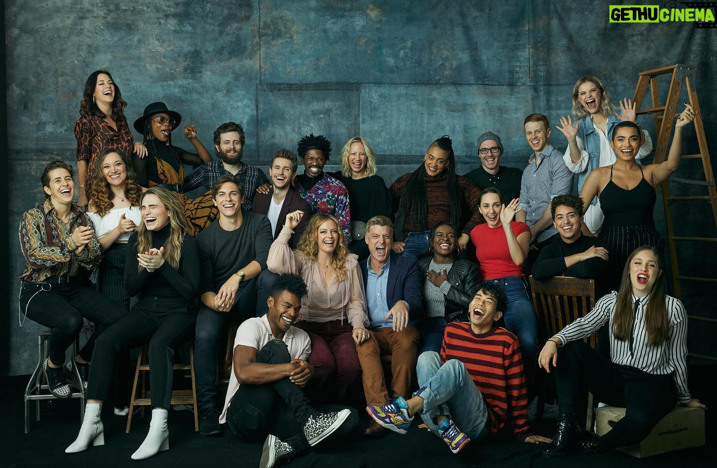 Celia Rose Gooding | Gethu Cinema