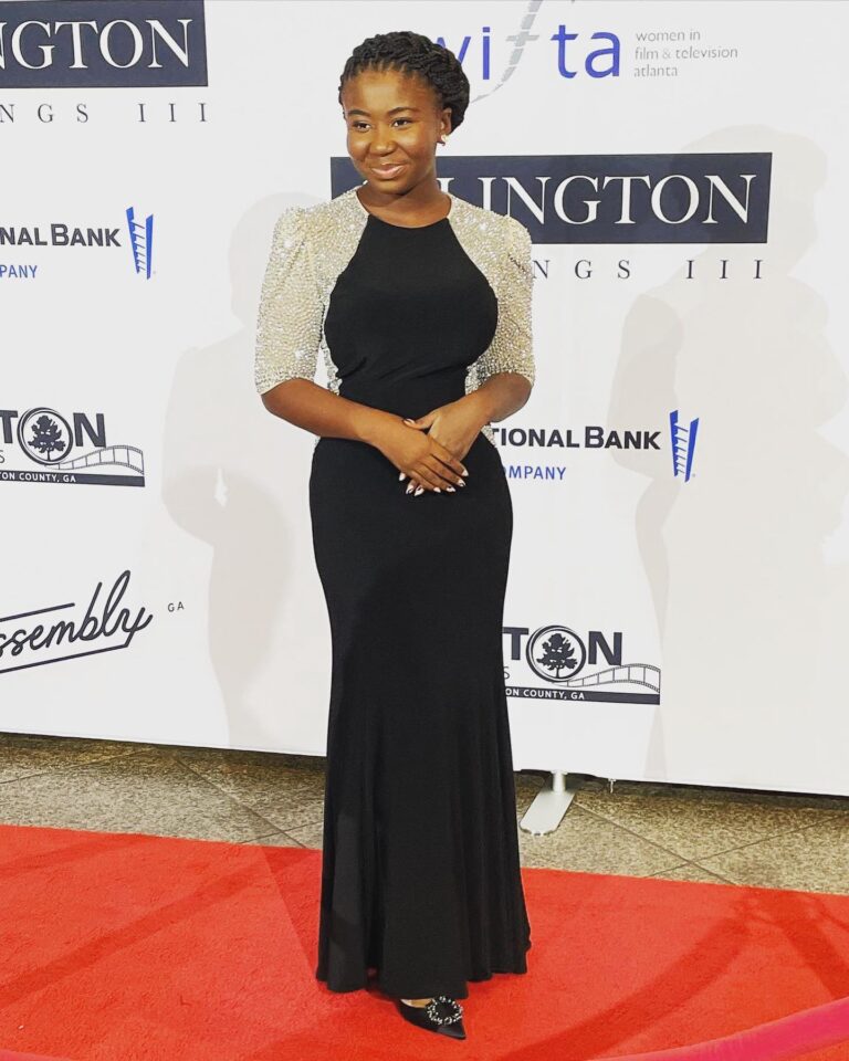 Top 10 Instagram Hits from Celina Smith